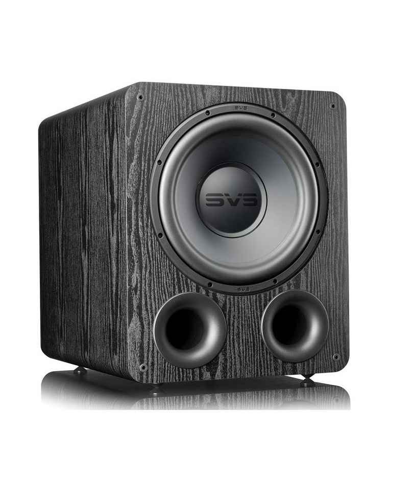 SVS PB-1000 Pro - Audio Source Electronics Coimbatore