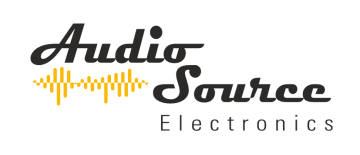 Audio Source Electronics Coimbatore - Best Home Theater Systems Buy Online